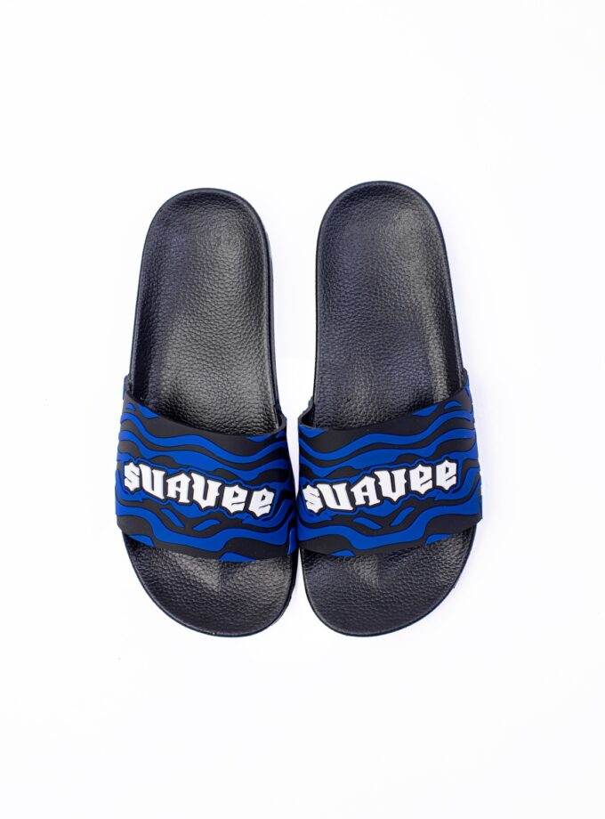 Shop | SUAVEE