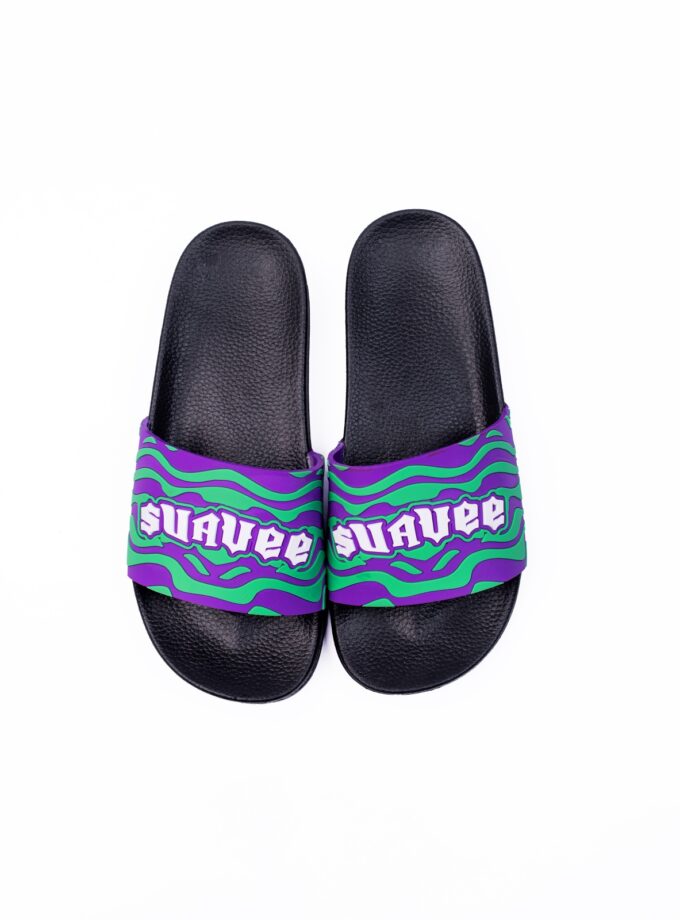 Shop | SUAVEE